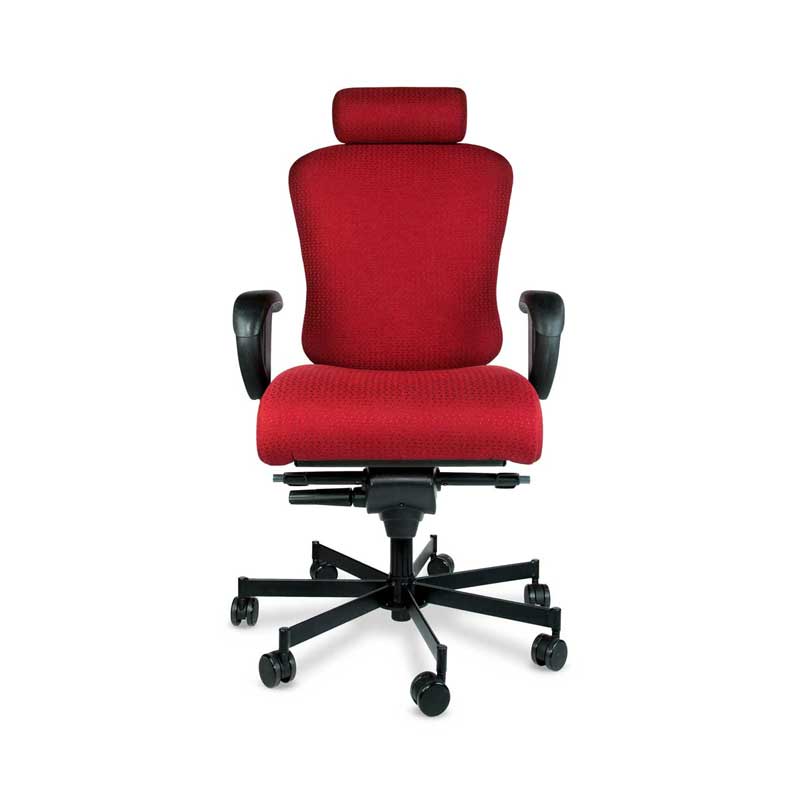 24-7 Intensive - Just Office Furniture
