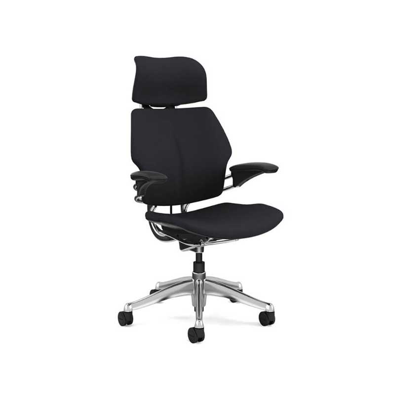 Executive Chairs - Just Office Furniture